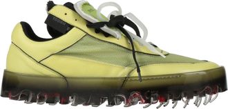 RBRSL Rubber Soul SCHUHE - Sneakers auf YOOX.COM