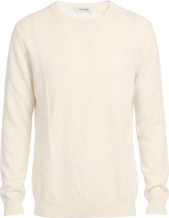 Paul Miranda STRICKWAREN - Pullover auf YOOX.COM