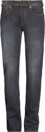 Berwich HOSEN & R&Ouml;CKE - Jeanshosen auf YOOX.COM