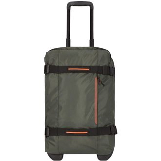 American Tourister Reisetasche
