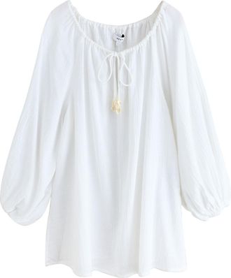 Next Kleid