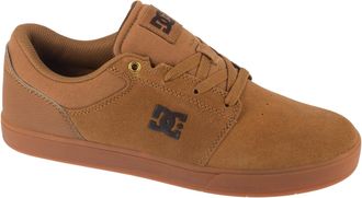 DC Sneaker low DC Crisis 2