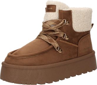 Tom Tailor Boots