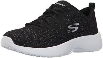 Skechers Chaussures dentra&icirc;nement pour Femme, 36,5 EU