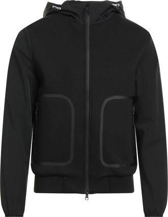 Peuterey JACKEN & M&Auml;NTEL - Jacken und Anoraks auf YOOX.COM