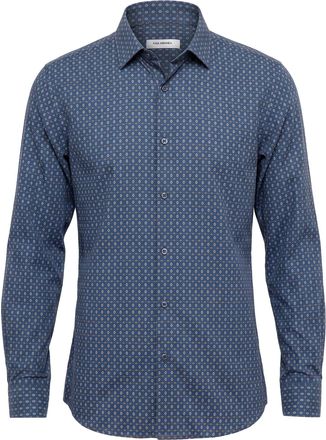 Paul Miranda TOPS - Hemden auf YOOX.COM