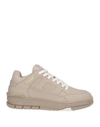 Axel Arigato CHAUSSURES - Sneakers sur YOOX.COM