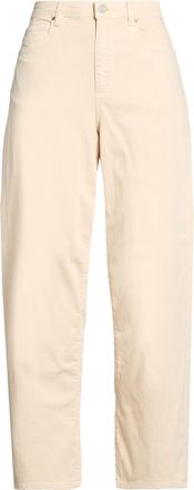 Latin&ograve; Jeans HOSEN & R&Ouml;CKE - Hosen auf YOOX.COM