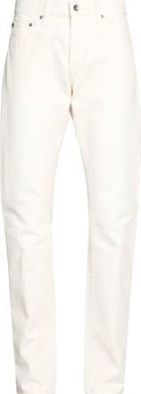 John Varvatos HOSEN & R&Ouml;CKE - Jeanshosen auf YOOX.COM