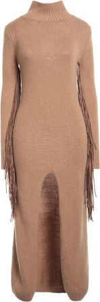 Mixik KLEIDER - Midi-Kleider auf YOOX.COM