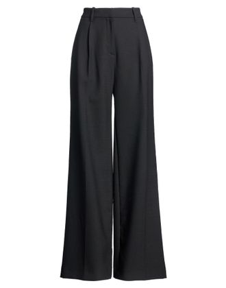 Room 52 HOSEN & R&Ouml;CKE - Hosen auf YOOX.COM