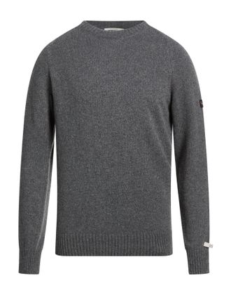 Paul & Shark STRICKWAREN - Pullover auf YOOX.COM