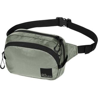 Jack Wolfskin Kleintasche WANDERMOOD HIPBAG