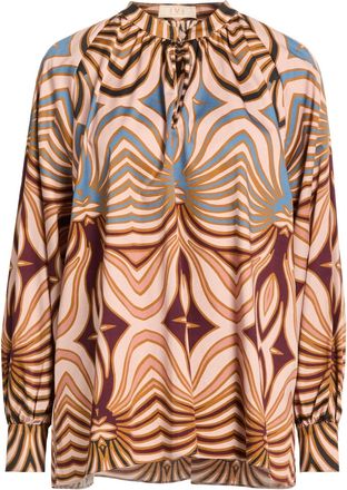 IVI Collection TOPS - Tops auf YOOX.COM