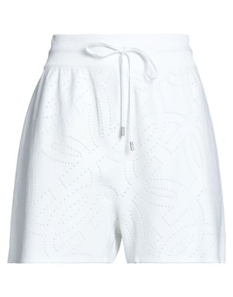 Ferragamo HOSEN & R&Ouml;CKE - Shorts & Bermudashorts auf YOOX.COM