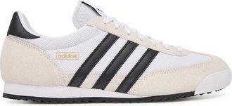 adidas Sneakers R71 IH1321 Wei&szlig;