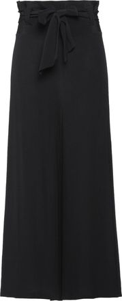 Liu Jo HOSEN & RÖCKE - Hosen auf YOOX.COM