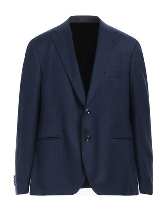 Fabio Inghirami ANZ&Uuml;GE und CO-ORDS - Blazers auf YOOX.COM