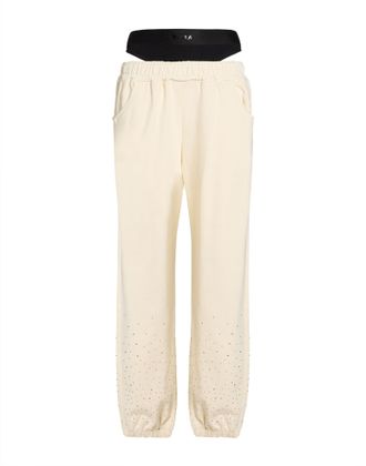 Disclaimer HOSEN & R&Ouml;CKE - Hosen auf YOOX.COM