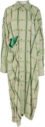 Vivienne Westwood ROBES - Robes longues sur YOOX.COM