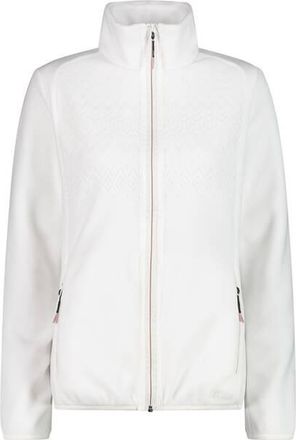 F.lli Campagnolo Damen Unterjacke WOMAN JACKET