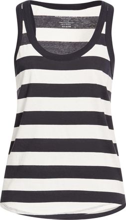 Majestic Filatures TOPS - Tank Tops auf YOOX.COM