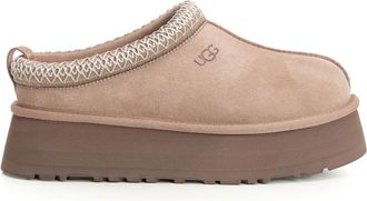 UGG Mules - Grau