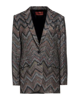 Missoni ANZÜGE und CO-ORDS - Blazers auf YOOX.COM