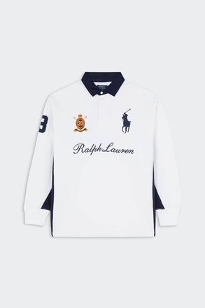 Polo Ralph Lauren Polo - Taille XL