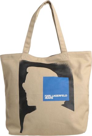 Karl Lagerfeld TASCHEN - Handtaschen auf YOOX.COM