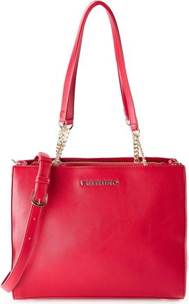 Valentino Schultertasche Hira