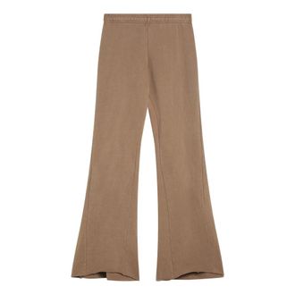 Entire studios Schlaghose - - Trousers - Damen - Braun - XS