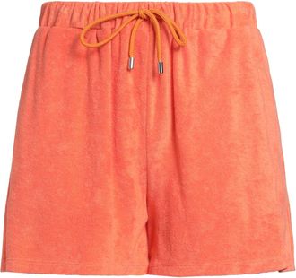 Skills & Genes HOSEN & R&Ouml;CKE - Shorts & Bermudashorts auf YOOX.COM