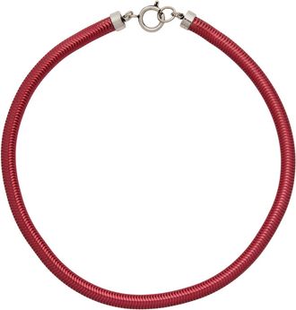 Isabel Marant SCHMUCK und UHREN - Halsketten auf YOOX.COM