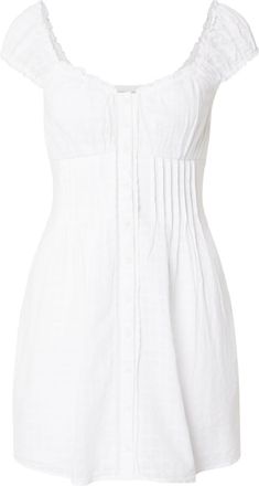 Hollister Kleid