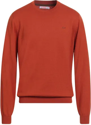 Sun 68 STRICKWAREN - Pullover auf YOOX.COM