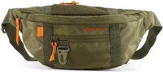 Gertrude Sac banane Pitou uni zipp&eacute;