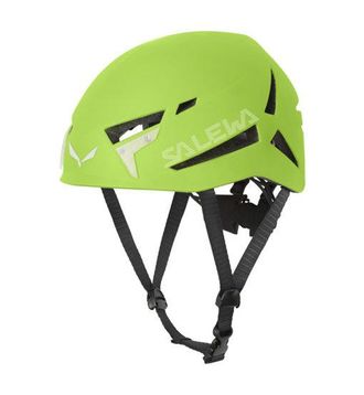 Salewa Vega - Kletterhelm - Herren
