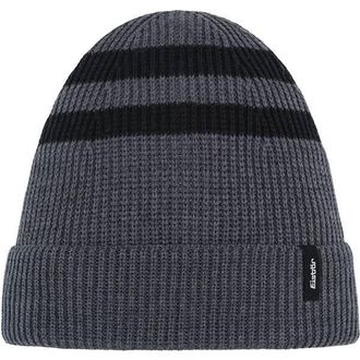 Eisb&auml;r Herren M&uuml;tze Ringo 2.0 OS M&Uuml; RL