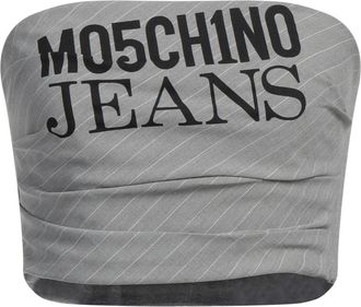 Moschino TOPS - Tops auf YOOX.COM