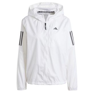 adidas Sportjacke Own The Run