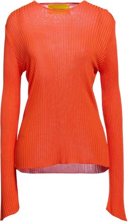 Marques Almeida STRICKWAREN - Pullover auf YOOX.COM