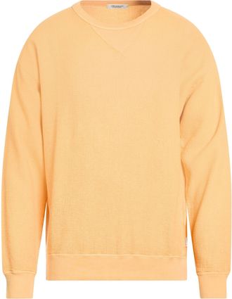 Crossley STRICKWAREN - Pullover auf YOOX.COM