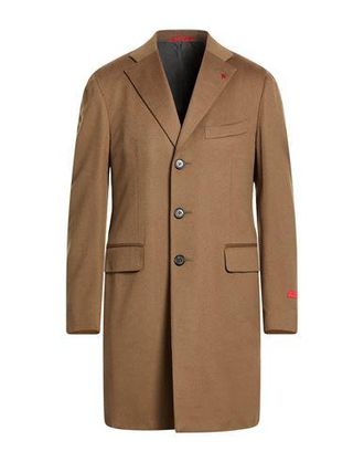 Isaia MANTEAUX - Manteaux longs sur YOOX.COM