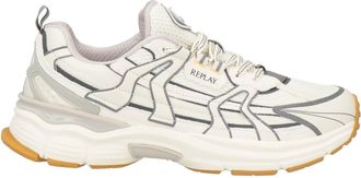 Replay SCHUHE - Sneakers auf YOOX.COM