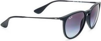 Ray-Ban Lunettes de soleil Erika