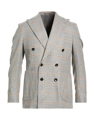 Sartitude Napoli ANZ&Uuml;GE und CO-ORDS - Blazers auf YOOX.COM