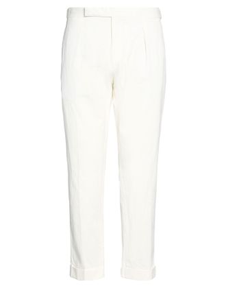 BRIGLIA 1949 HOSEN & R&Ouml;CKE - Hosen auf YOOX.COM