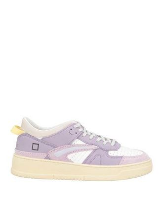 D.A.T.E. CHAUSSURES - Sneakers sur YOOX.COM