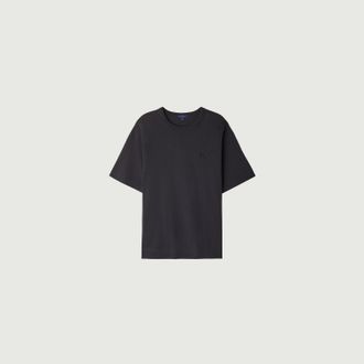 SOEUR TEE-SHIRT EILEEN NAVY